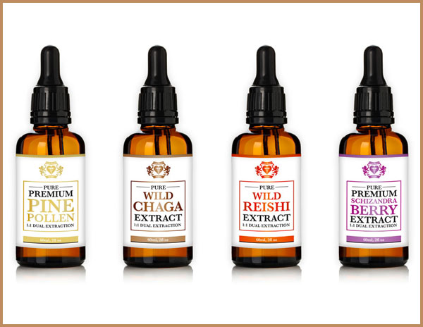 Label and Packaging Design Graphic Designer Brighton and Lewes