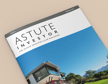 astute-investor-magazine-thumbnail-new - The Graphic Designer