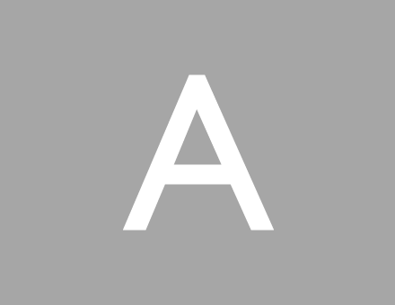 Avantis Wealth logo - The Graphic Designer